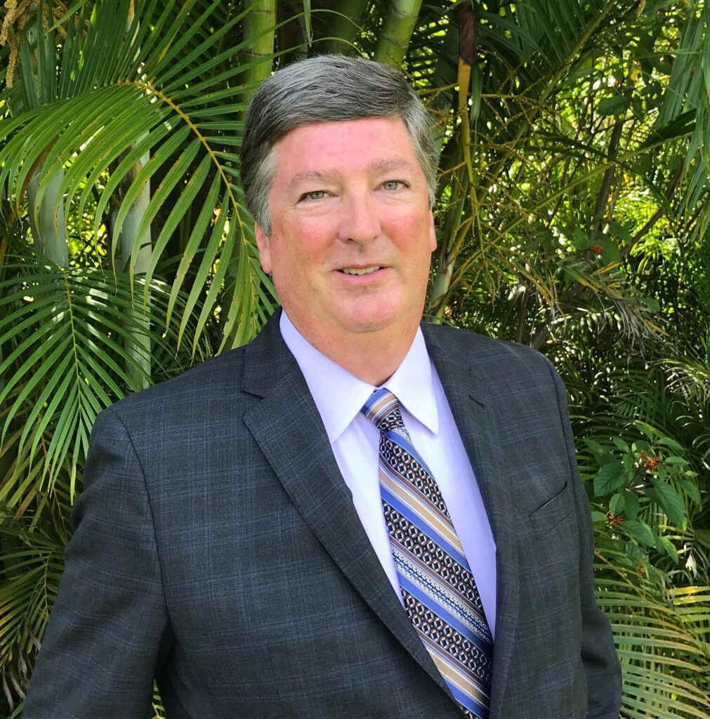 Our Principal – Cone Communications